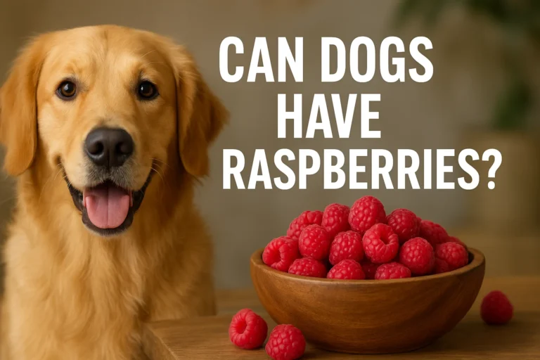 Can Dogs Eat Avocado? Safe Feeding Guide - Pet Dog Habits