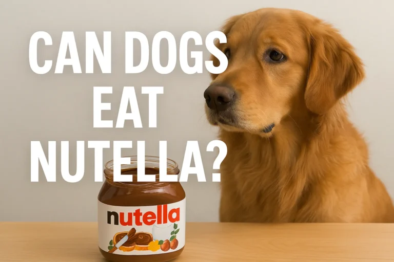 Can Dogs Eat Pineapples? A Complete Guide for Pet Owners - Pet Dog Habits