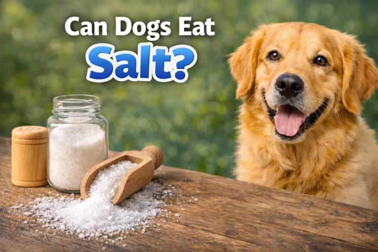 Dog Puking Blood (Hematemesis in Dogs): Causes, Symptoms & What to Do ...